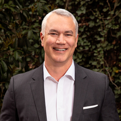 Homepage - Lovelace Search Group - Executive Search